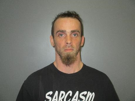 January 22 - News Buddy