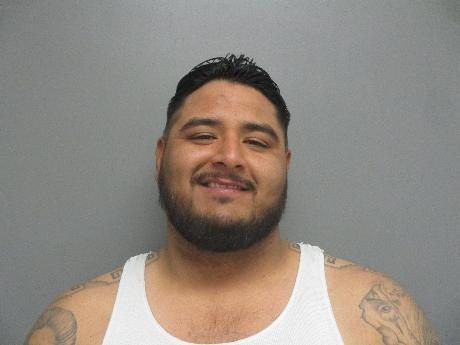 January 5 - News Buddy