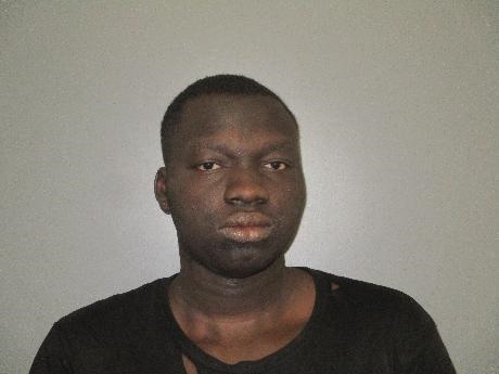 January 22 - News Buddy