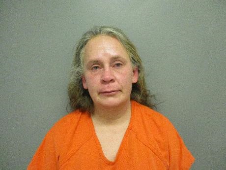 February 21 – NewsBuddy