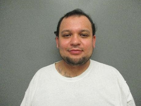 February 8 - News Buddy