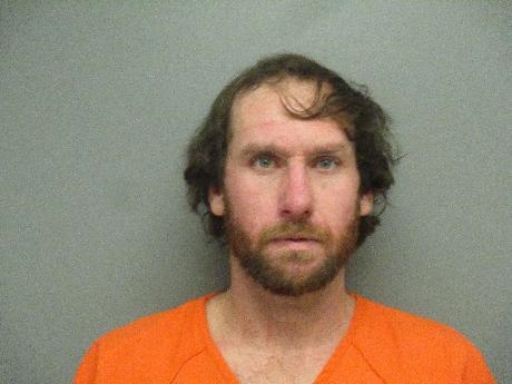 February 7 – NewsBuddy