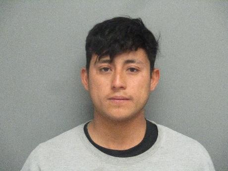 March 7 – NewsBuddy