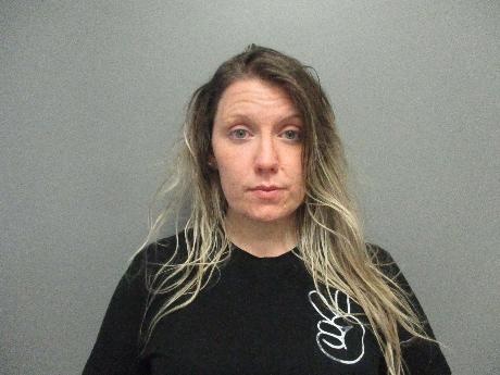 March 27 - News Buddy