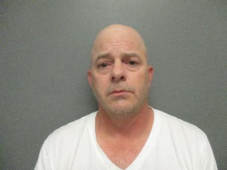 March 27 - News Buddy