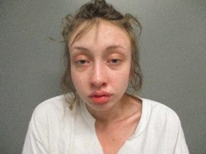 March 26 - News Buddy