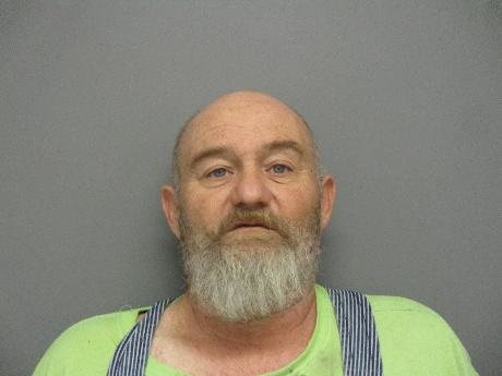 February 29 – NewsBuddy