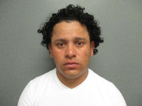 March 15 – NewsBuddy