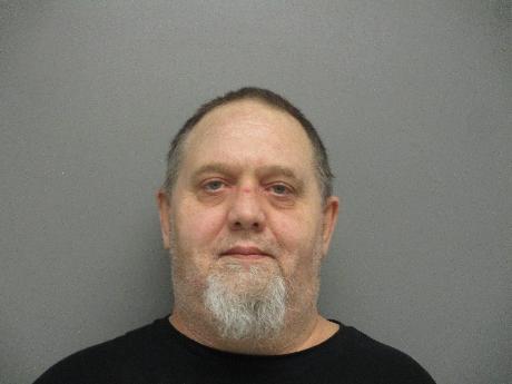 February 26 – NewsBuddy