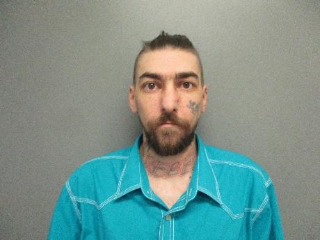 April 3 – NewsBuddy