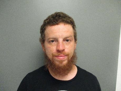 June 18 - News Buddy