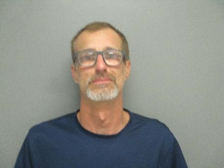 July 8 – NewsBuddy