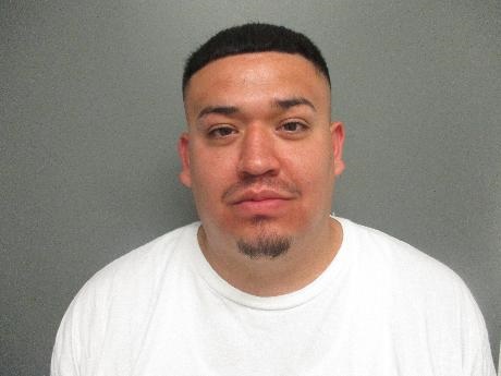 August 9 | News Buddy