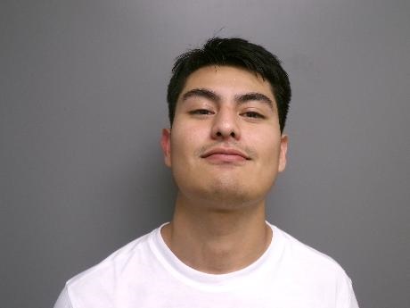 November 3 - News Buddy