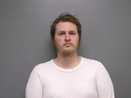 November 2 - News Buddy