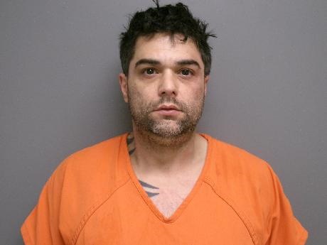 November 15 – NewsBuddy