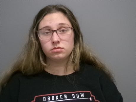 December 6 – NewsBuddy