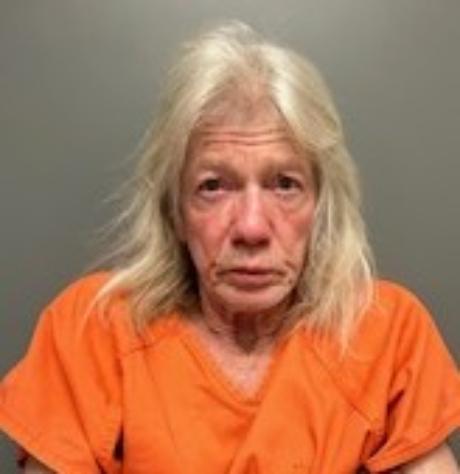 March 26 – NewsBuddy